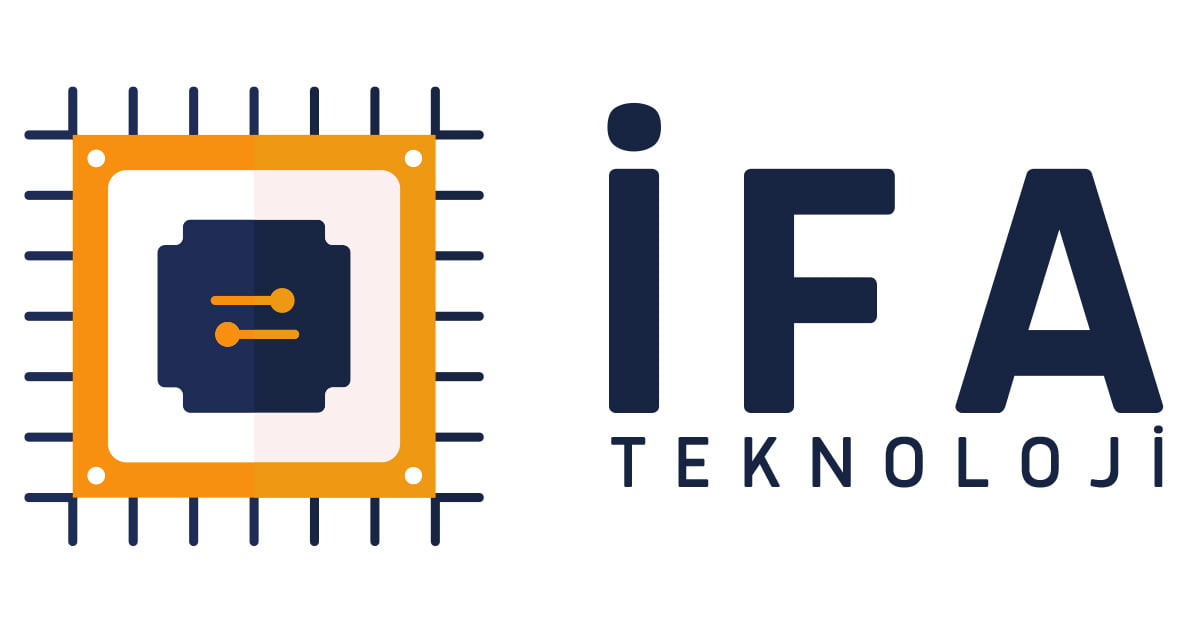 Beylikdüzü Apple Servisi ve Bilgisayar Tamircisi - İfa Teknoloji